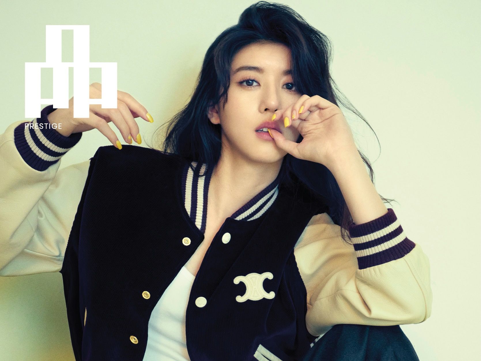 新版｜SINGAPORE - 《品 PIN Prestige》 | 新版｜SINGAPORE - 《品 PIN Prestige》