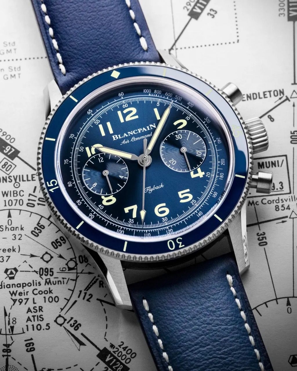 时间之勇：挑战极限的高级腕表世界Watches' Fearless Innovation in Breaking Boundaries ...