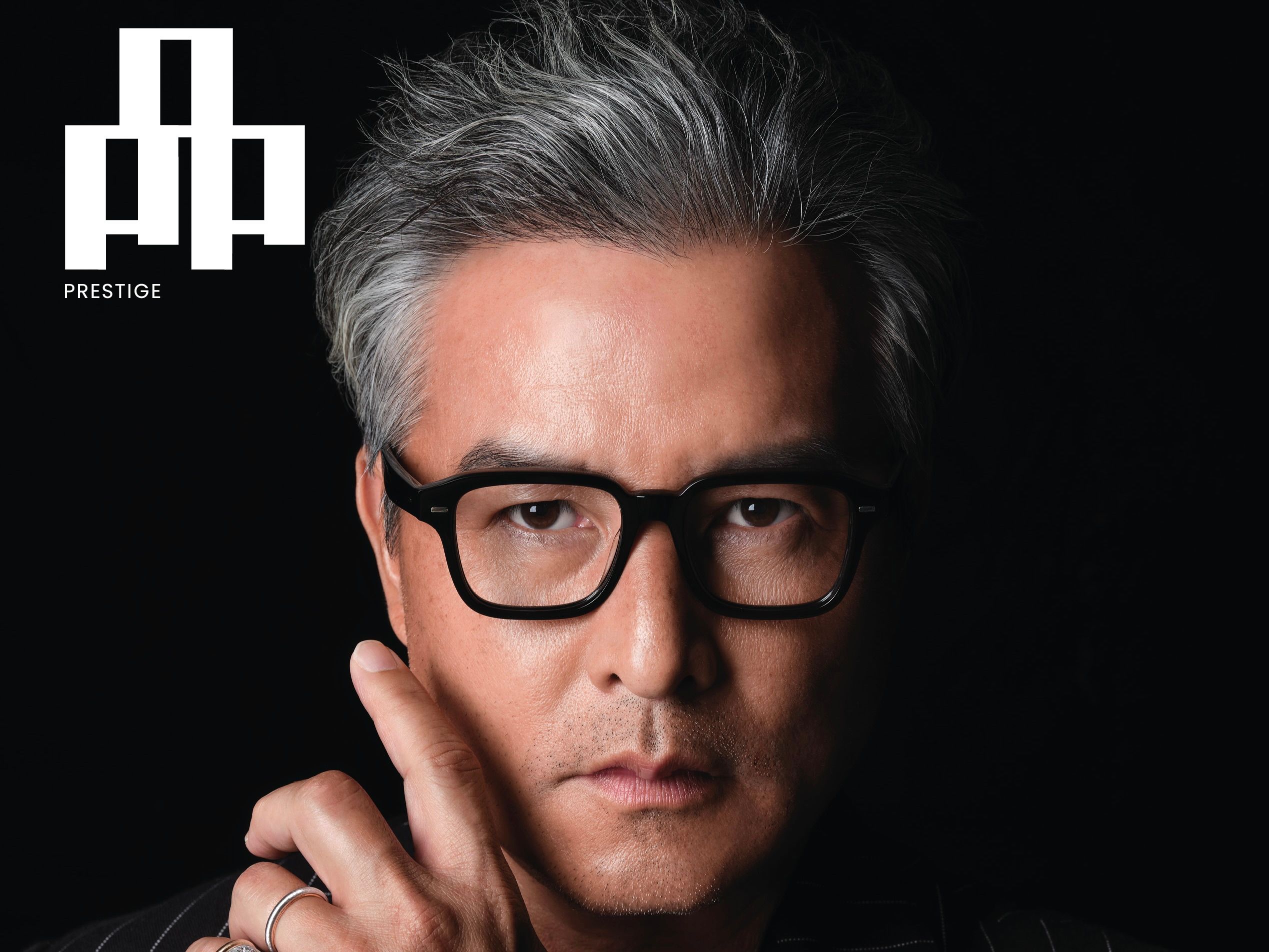 新版｜SINGAPORE - 《品 PIN Prestige》 | 新版｜SINGAPORE - 《品 PIN Prestige》