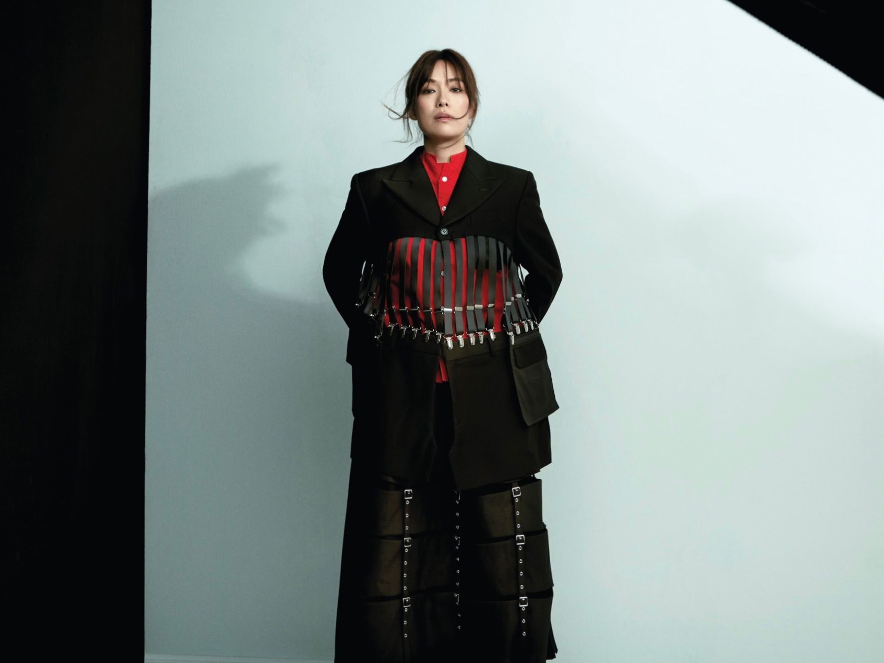 新版｜SINGAPORE - 《品 PIN Prestige》 | 新版｜SINGAPORE - 《品 PIN Prestige》