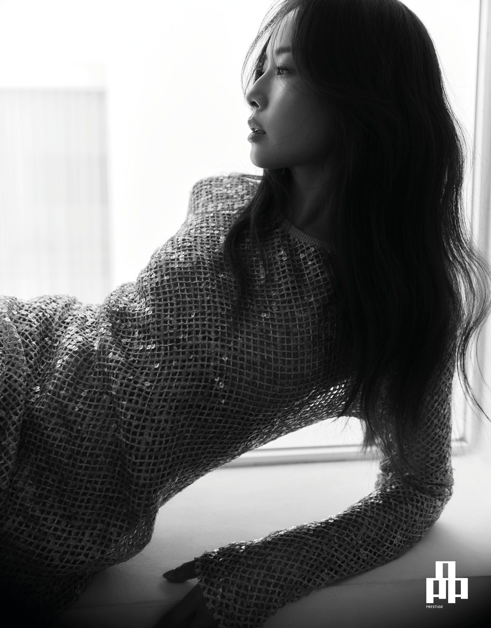 泰国影后Pat查雅妮：到华人的地方学中文Chayanit Chansangavej: A Fiery Spirit Behind the ...
