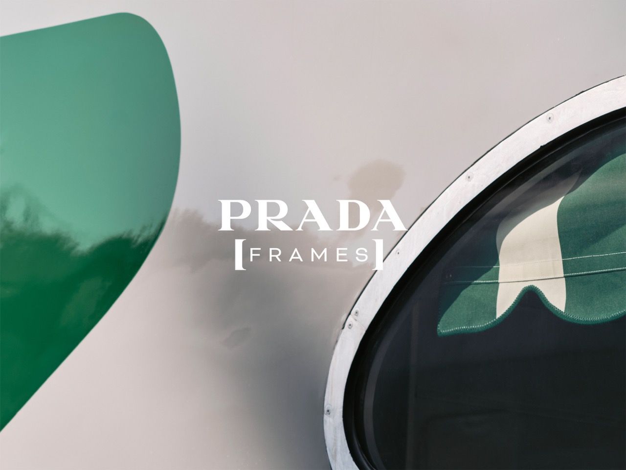 2025米兰设计周：时尚品牌用创意说话 | 品 PIN Prestige Malaysia