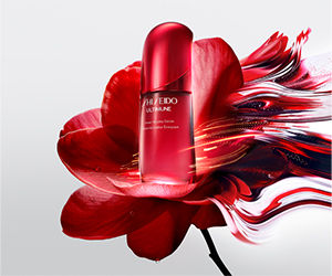 母亲节送礼：升级后的它们，更适合送给妈妈Timeless Formulas Reinvented: Serums That Endure ...