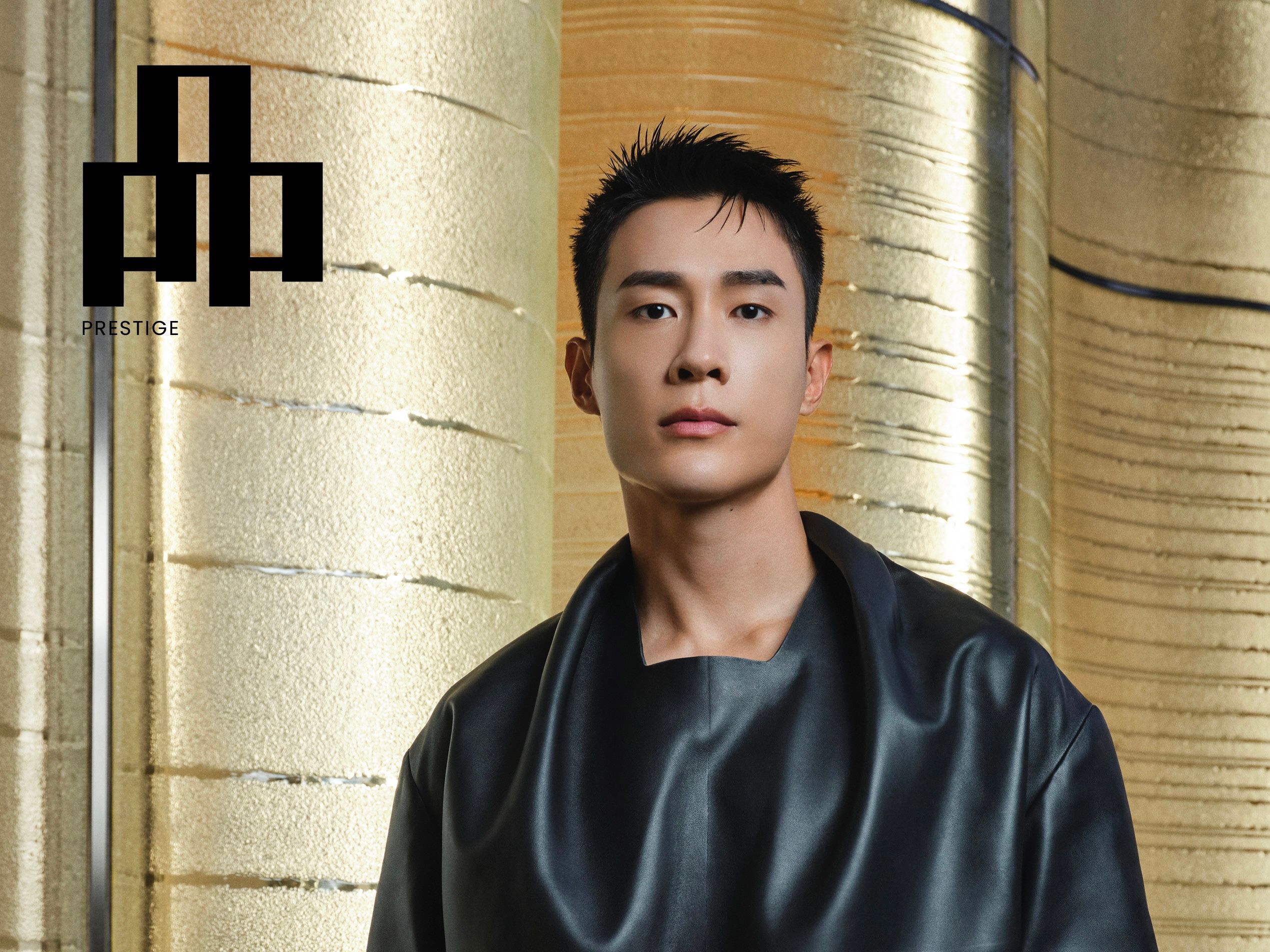 新版｜SINGAPORE - 《品 PIN Prestige》 | 新版｜SINGAPORE - 《品 PIN Prestige》