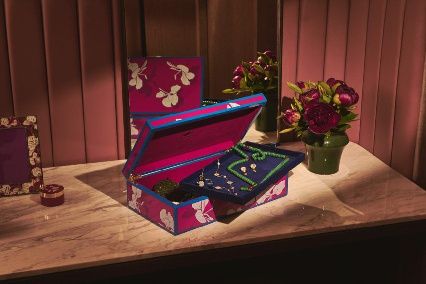 佳节好味道：新加坡2025中秋月饼礼盒推荐Mid-Autumn Festival 2025: Luxury Mooncake ...