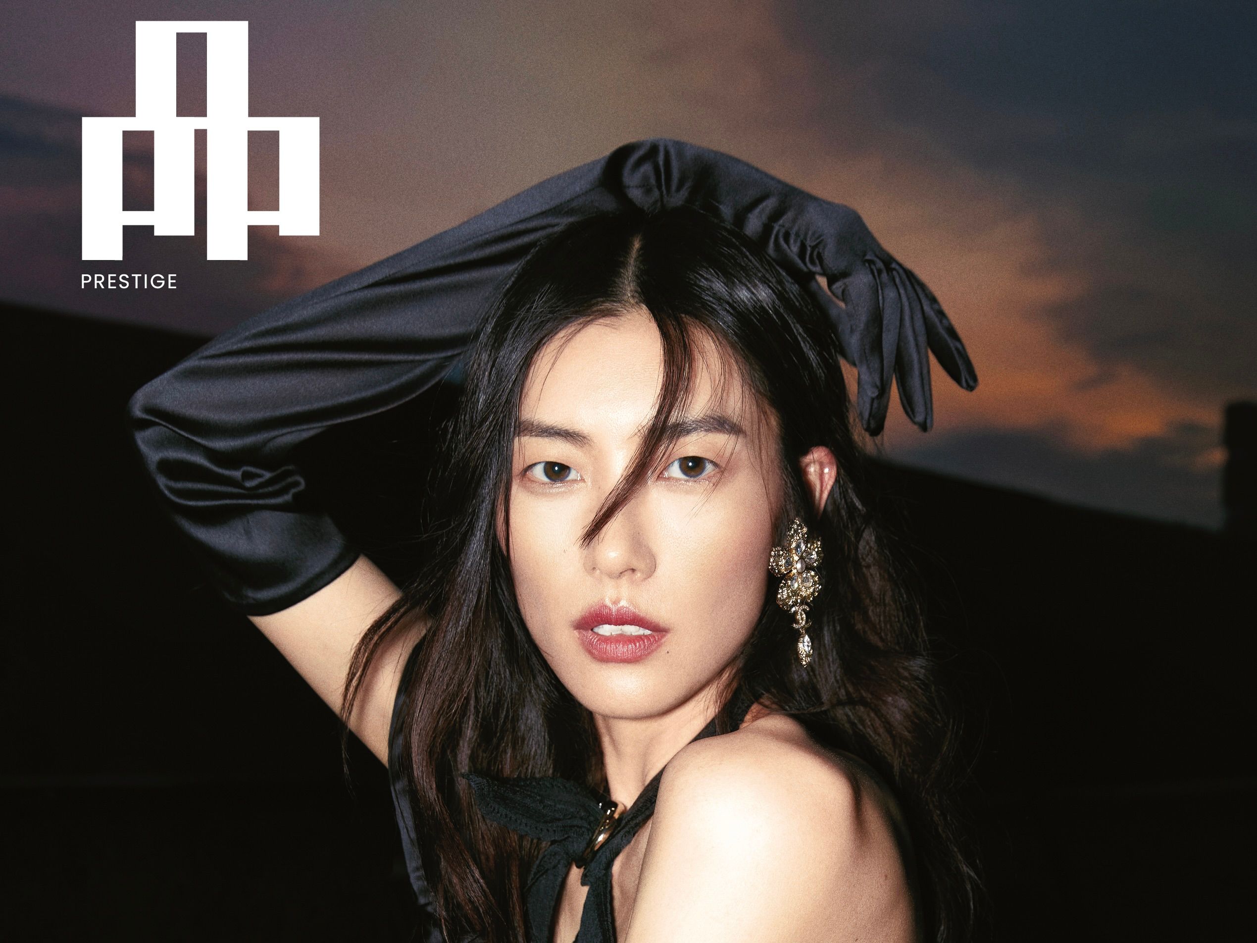 新版｜SINGAPORE - 《品 PIN Prestige》 | 新版｜SINGAPORE - 《品 PIN Prestige》