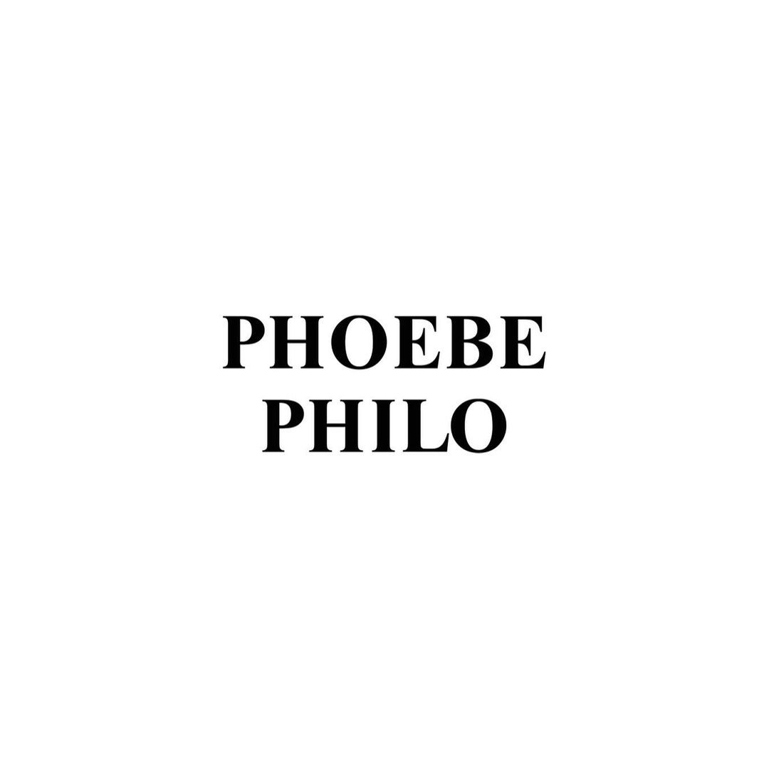 Phoebe Philo回归时尚圈！将携手LVMH推出个人品牌 | 马版 ｜MALAYSIA - 《品 PIN Prestige》