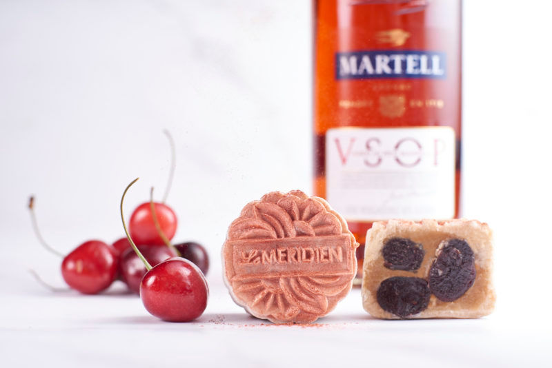 2021中秋月饼礼盒推荐 | 马版 ｜MALAYSIA - 《品 PIN Prestige》