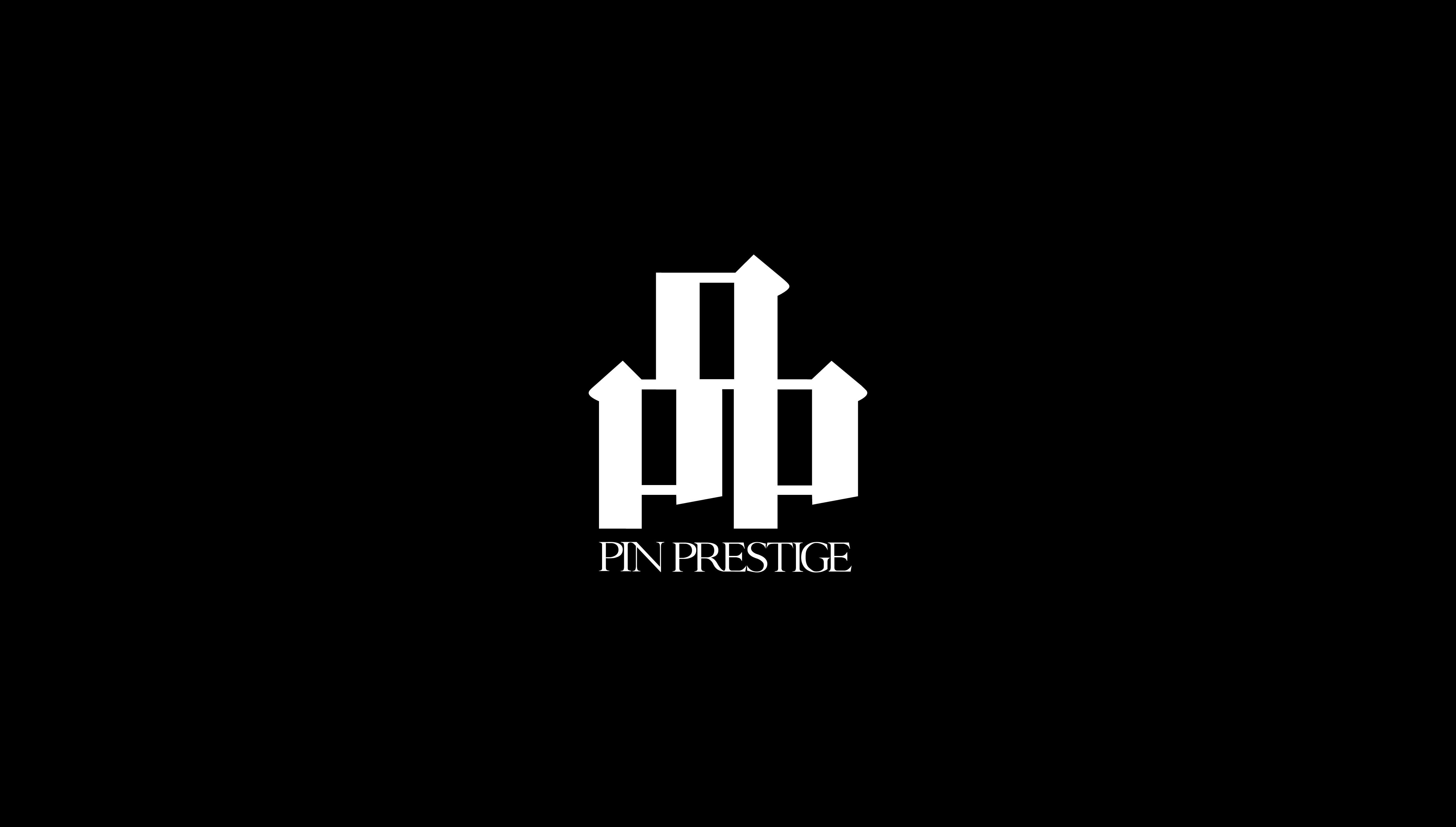 回顾《品》创刊时…… | 马版 ｜MALAYSIA - 《品 PIN Prestige》