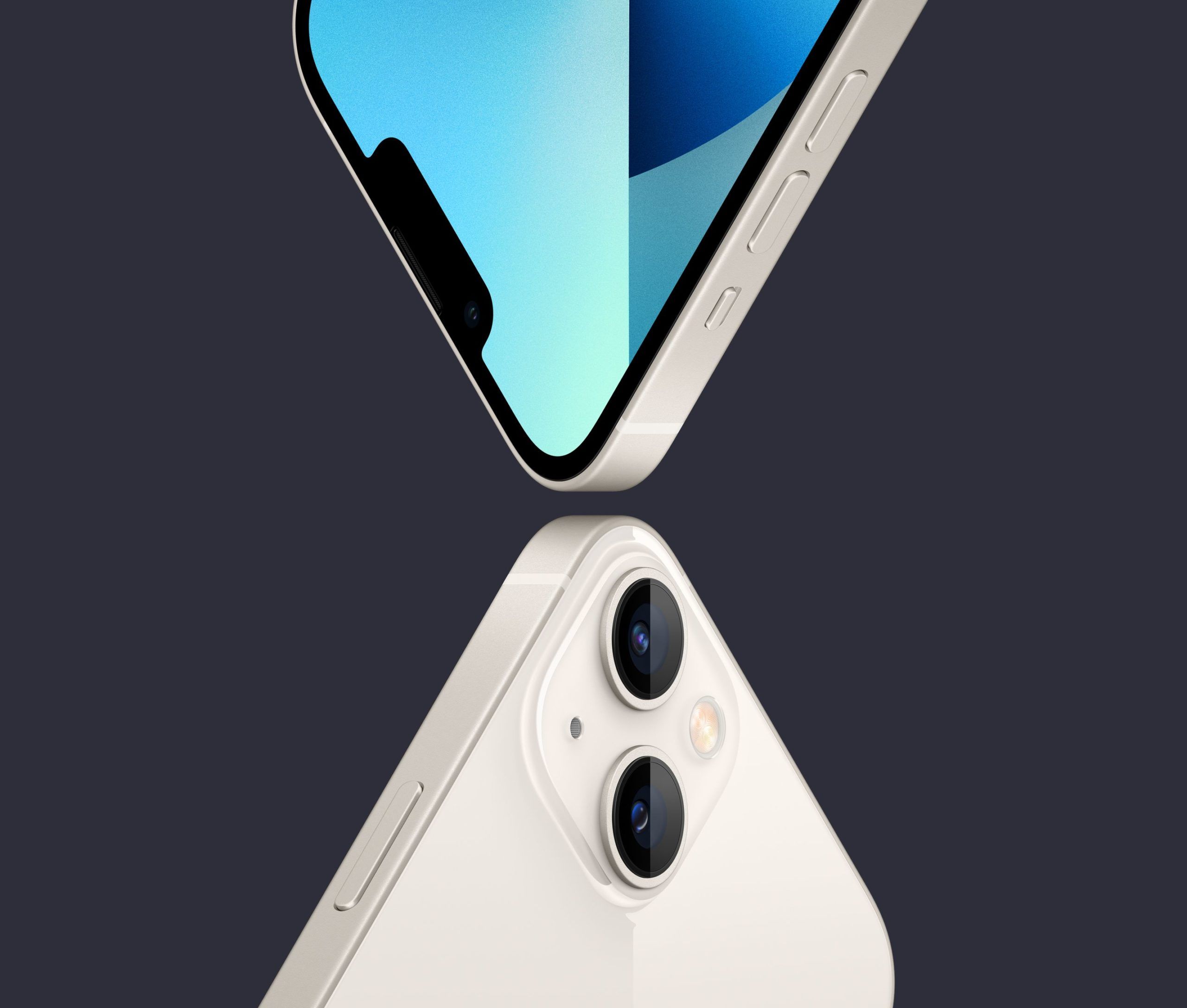 #品速报：一次看懂iPhone 13系列手机的特点 | 马版 ｜MALAYSIA - 《品 PIN Prestige》