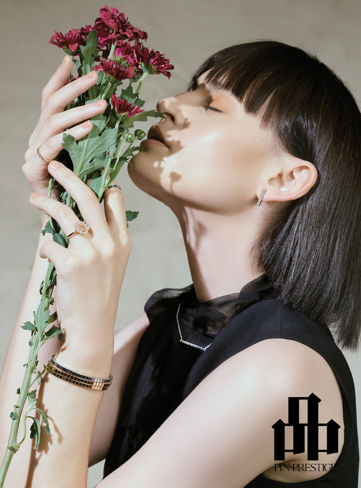 Chopard珠宝 点亮每一个日子 | 品 PIN Prestige Malaysia