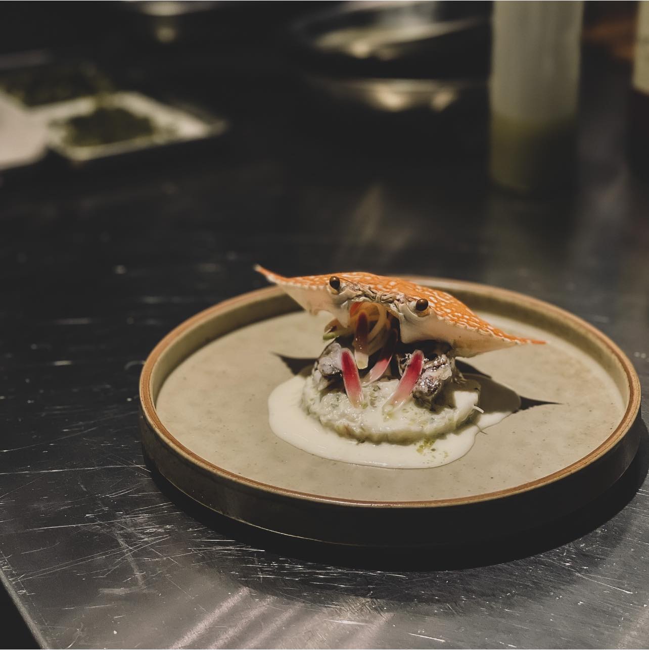 精致餐饮Fine Dining在槟城等你！| 品 PIN Prestige Malaysia