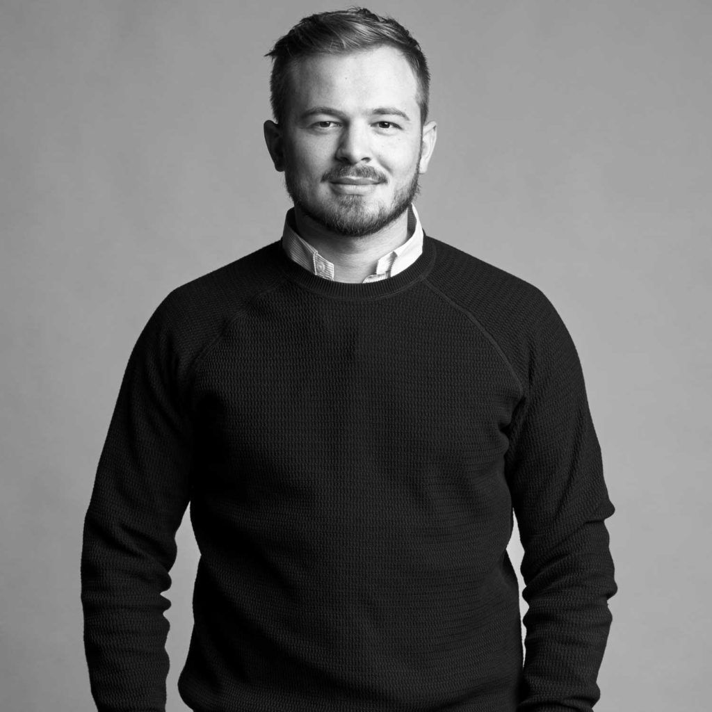 表坛新彗星：新一代独立制表品牌 | 品 PIN Prestige Malaysia