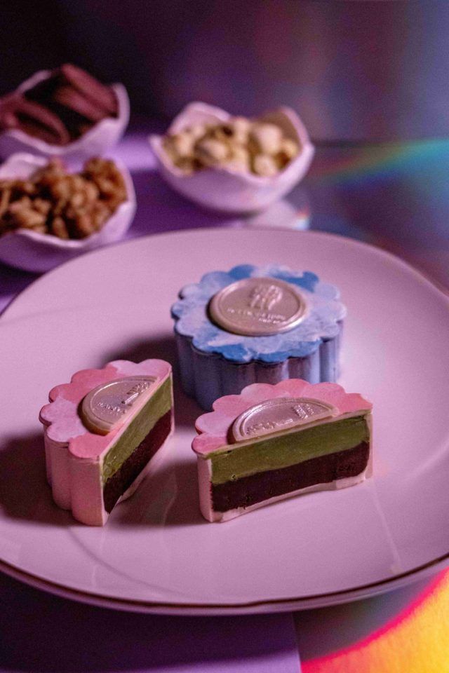 Moonlight City 月饼礼盒陪你城里看月光 | 品 PIN Prestige Malaysia