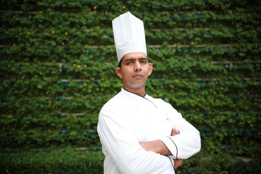 10月美食新意清单，请收下！| 品 PIN Prestige Malaysia