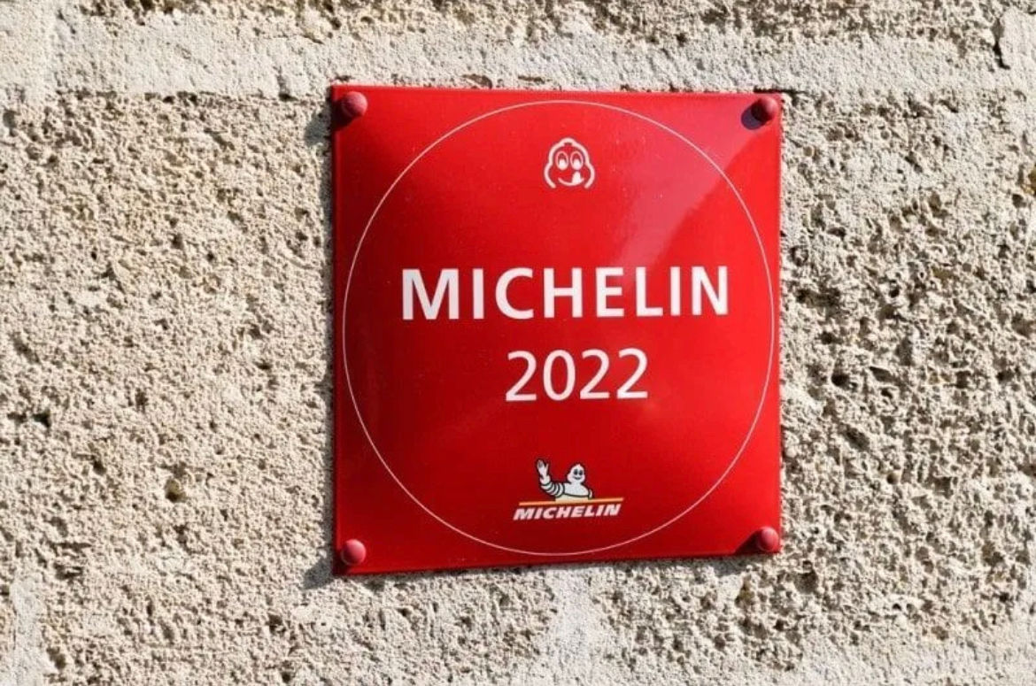 米其林马来西亚指南2023出炉了！｜品 PIN Prestige Malaysia