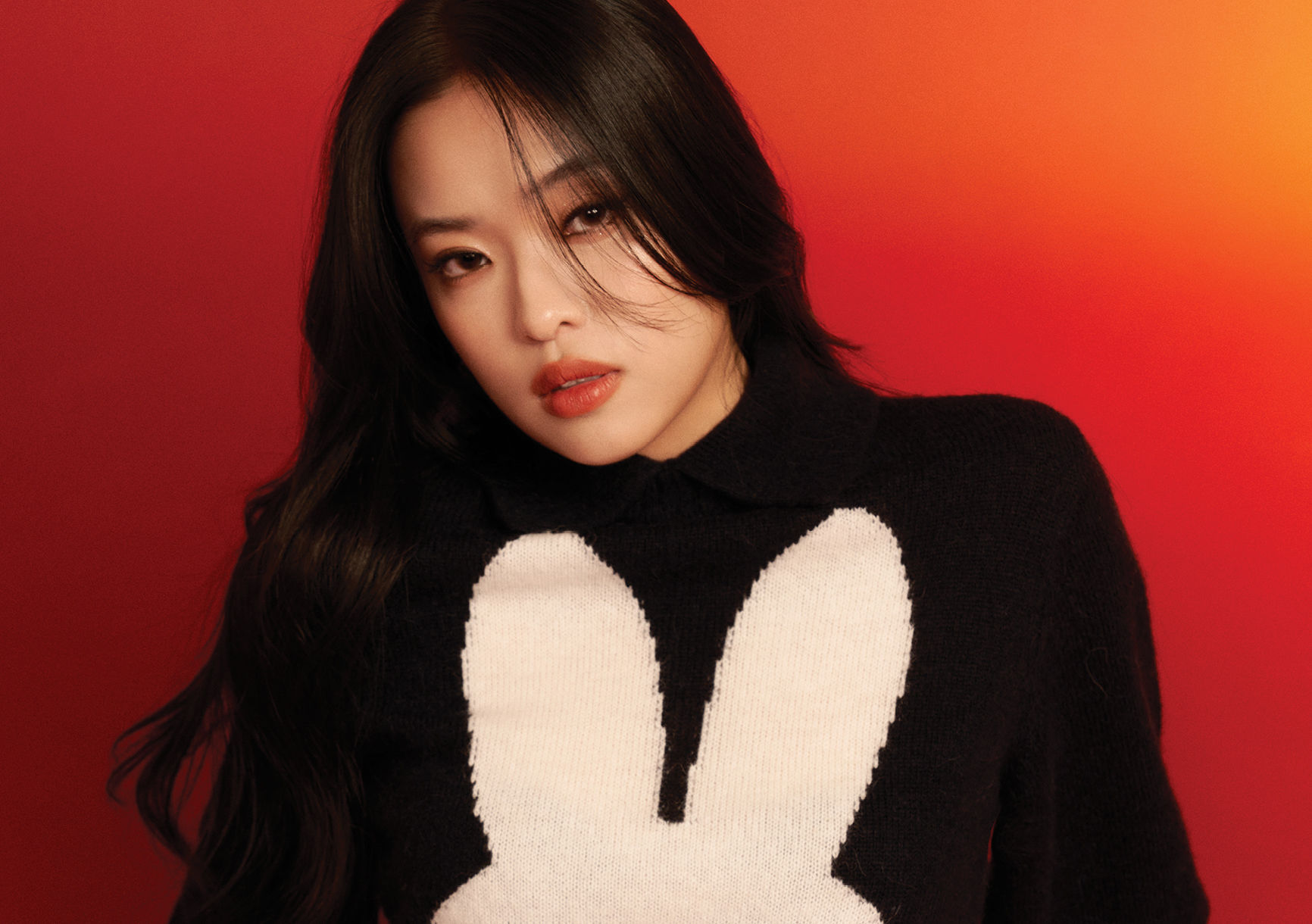 Angel（DOLLA）：透过音乐找到更多热情 | 品 PIN Prestige