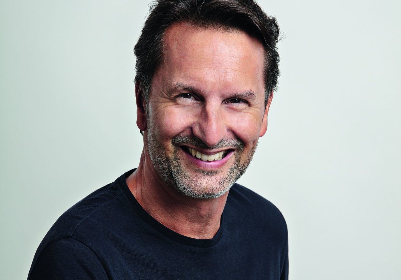 MB&F创办人Maximilian Büsser畅谈“拒绝”之道 | 品 PIN Prestige