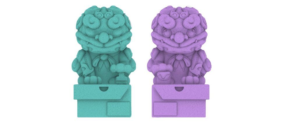 Sneakertopia球鞋展登陆新加坡 | 品 PIN Prestige Malaysia