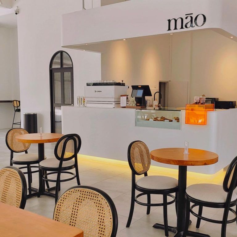 雪隆7家治愈系猫咪咖啡馆| 品 PIN Prestige Malaysia