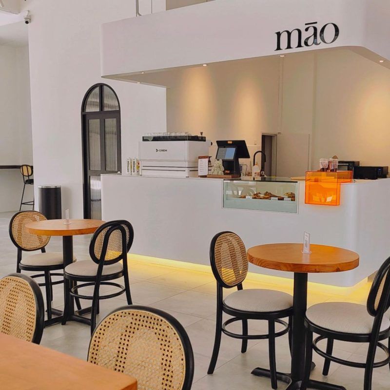 雪隆7家治愈系猫咪咖啡馆| 品 PIN Prestige Malaysia