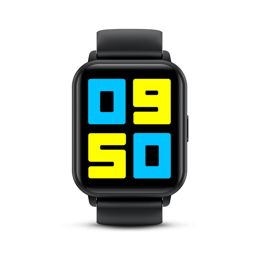 FreeYond初登马即推5大新品 | 品 PIN Prestige Malaysia