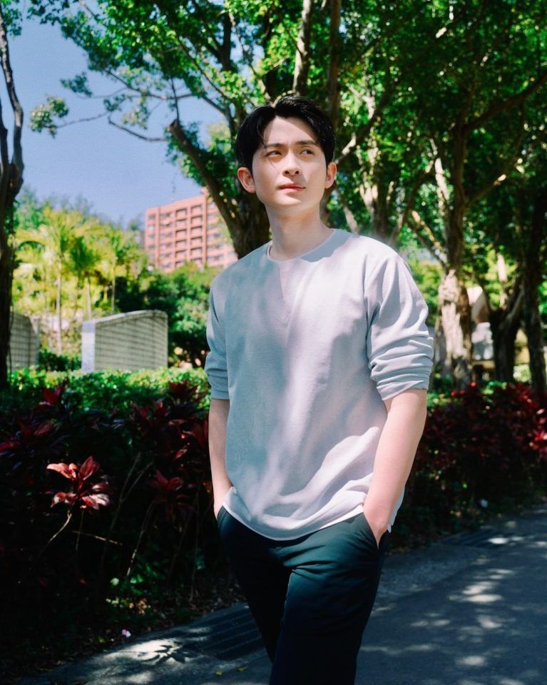 Brian Tseng 曾博恩 首位登上小巨蛋的脱口秀演员 | 品 PIN Prestige