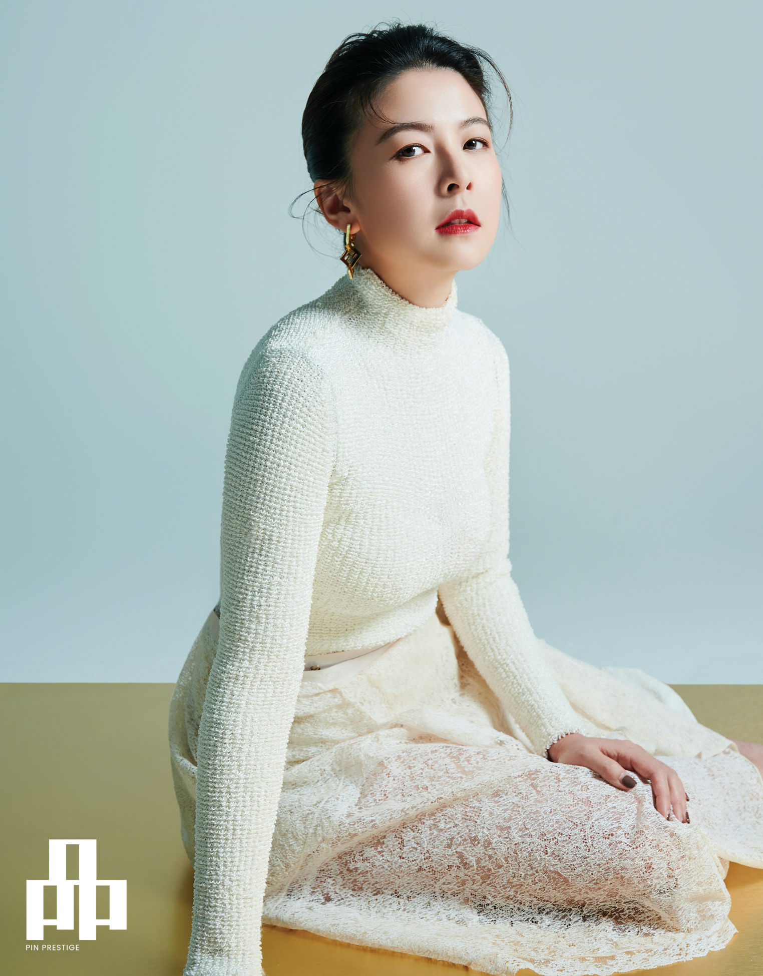 Yinn Ooi黄运 为什么一定要做｜品 PIN Prestige