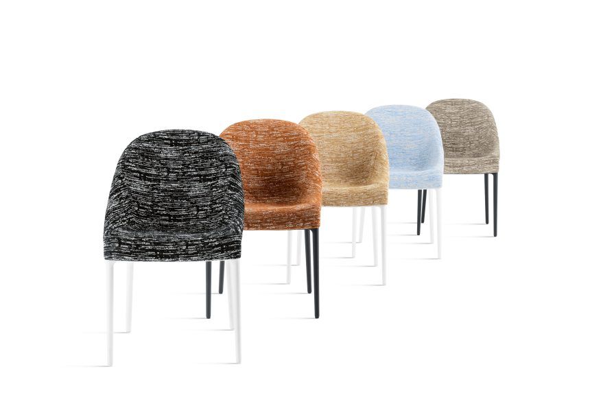 巅峰设计 Red Hot Design｜品 PIN Prestige Malaysia