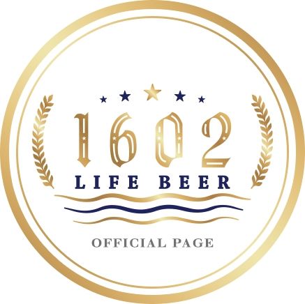 马来西亚也有精酿啤酒 | 马版 ｜MALAYSIA - 《品 PIN Prestige》