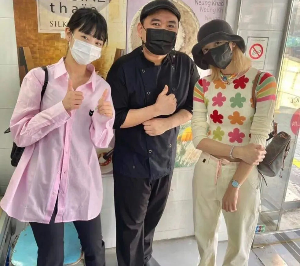 跟着Blackpink挑选低调奢华腕表 | 品 PIN Prestige Malaysia