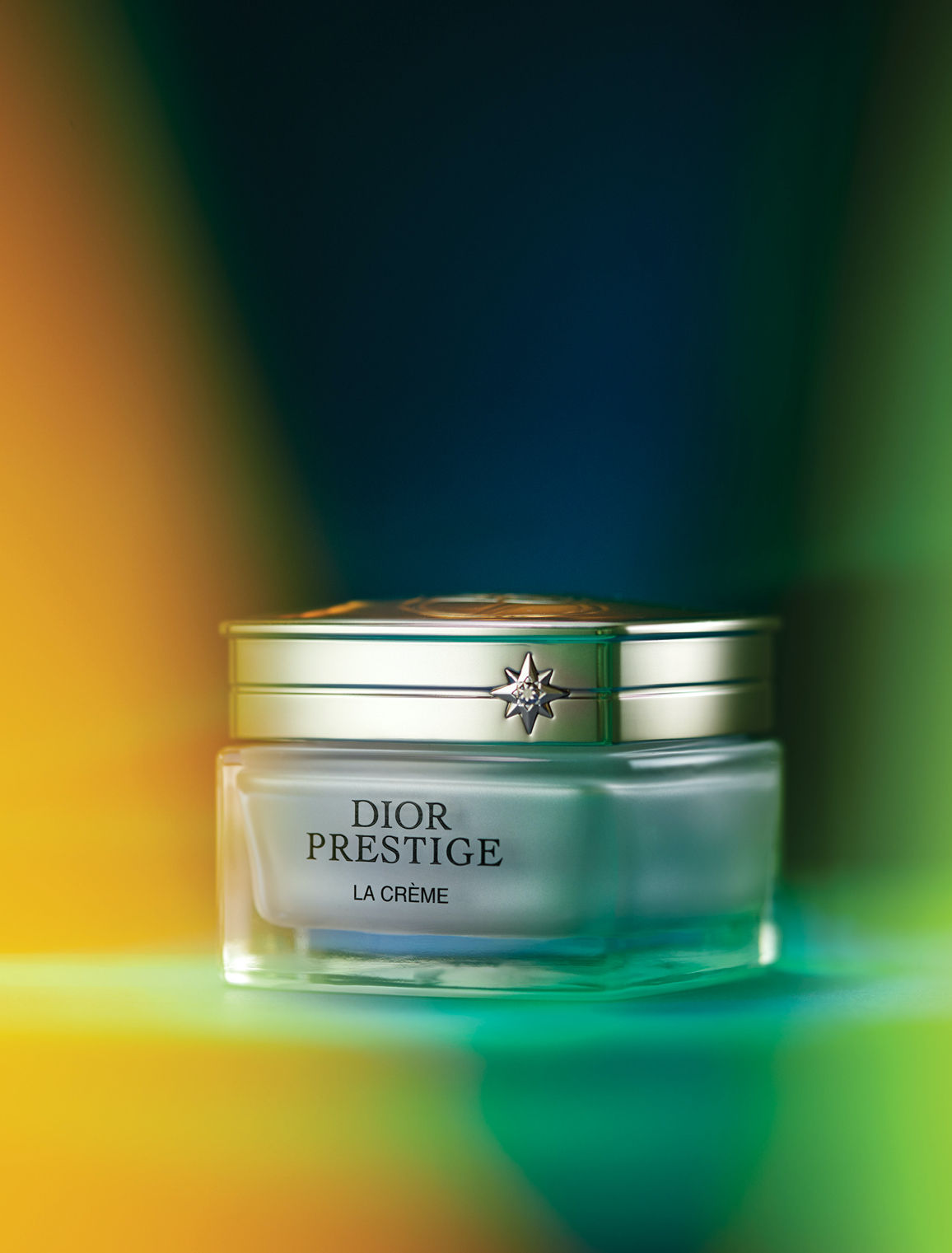 【品美2023】以玫瑰抚平时光痕迹 | 品 PIN Prestige Malaysia