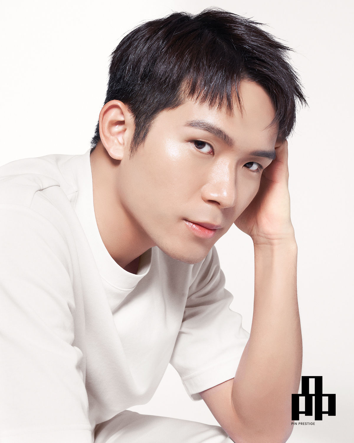 Phei Yong陈培永：护肤与性别无关 | 品 PIN Prestige Malaysia