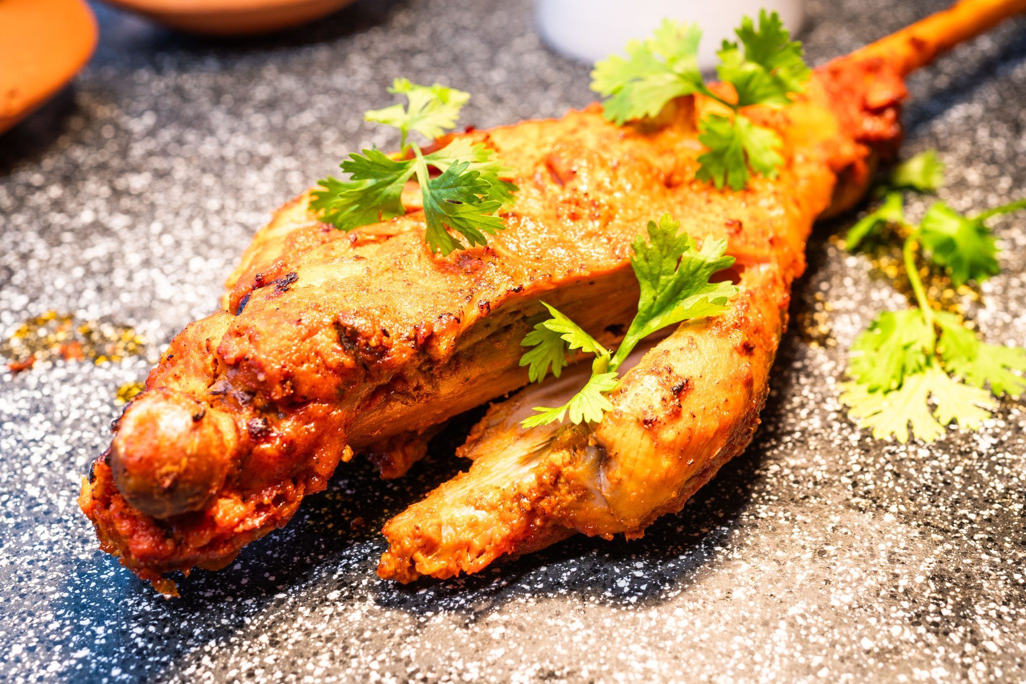 屠妖节享印度佳肴 | 马版 ｜MALAYSIA - 《品 PIN Prestige》