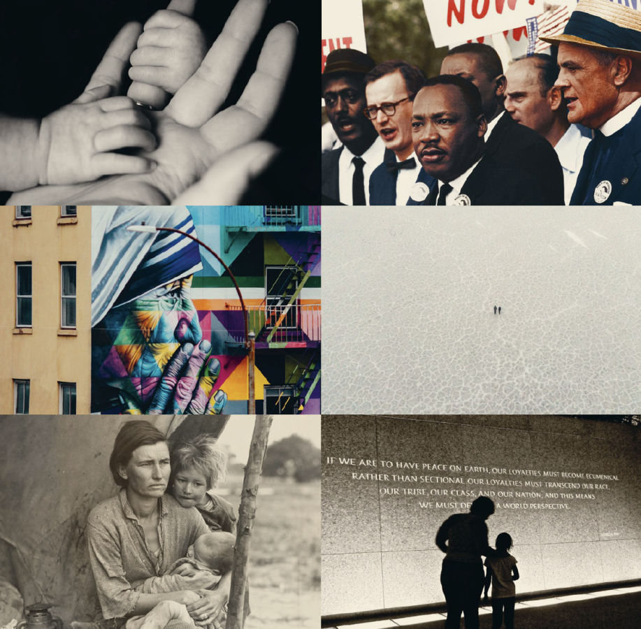 拥抱生命与死亡的身影 | 马版 ｜MALAYSIA - 《品 PIN Prestige》