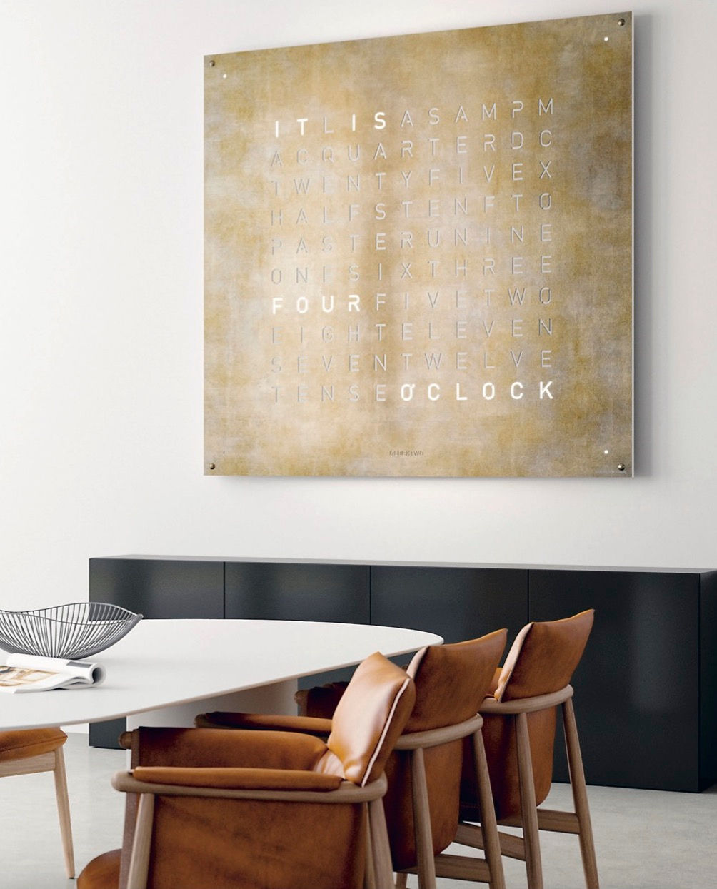 简简单单看够了? | 马版 ｜MALAYSIA - 《品 PIN Prestige》