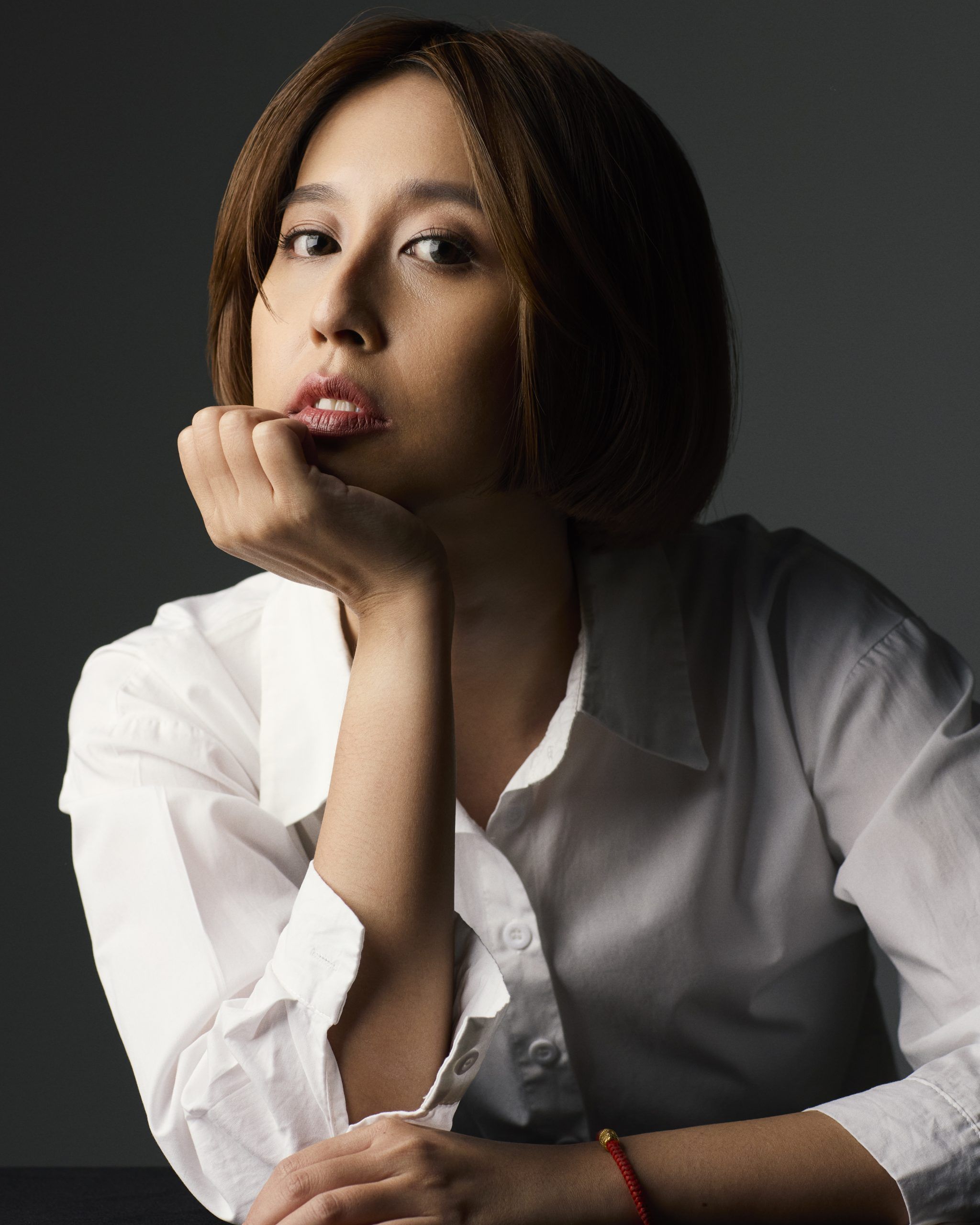 第58届金马奖完整得奖名单 | 马版 ｜MALAYSIA - 《品 PIN Prestige》