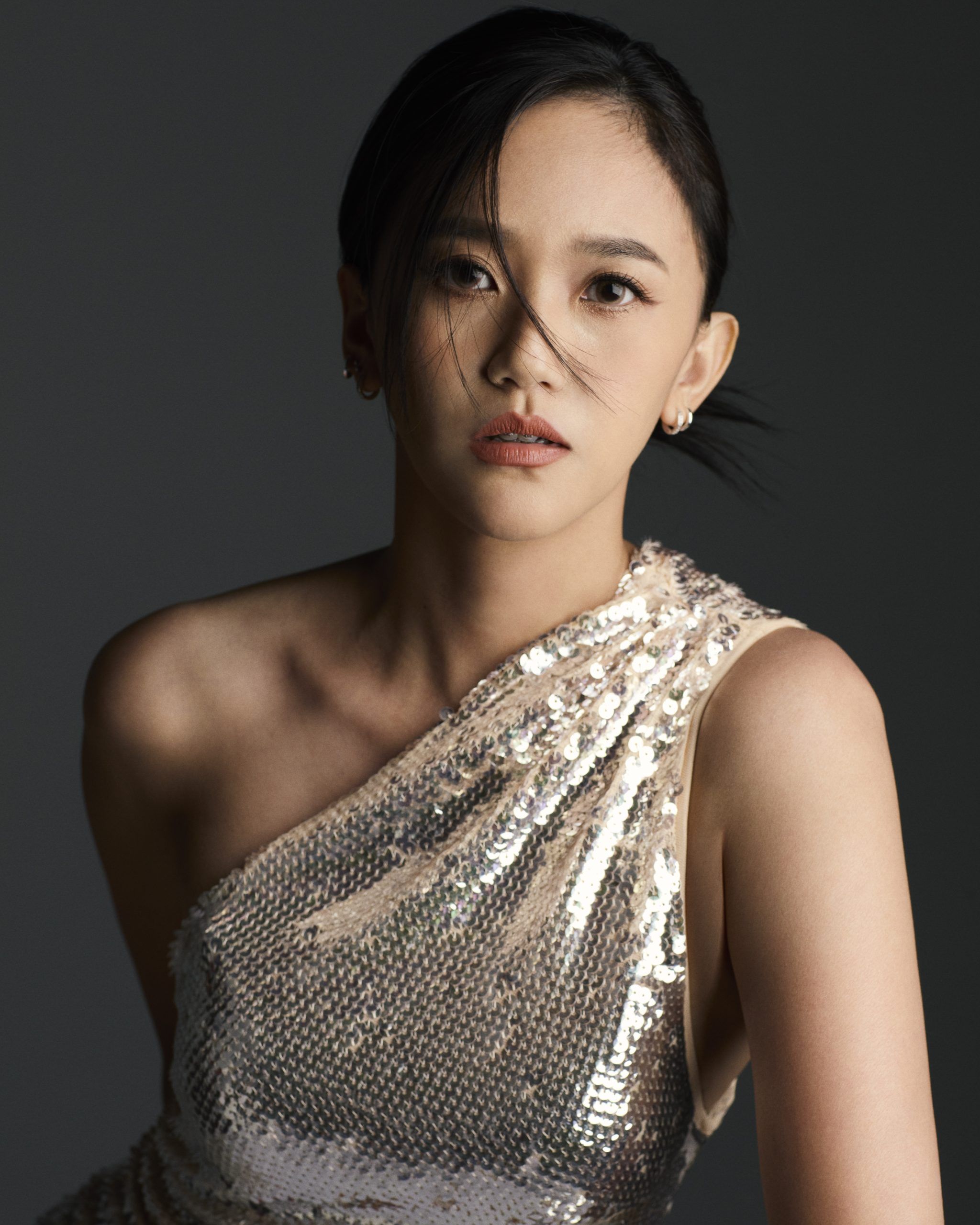 MILK PANSA 站在阶梯上 | 品 PIN Prestige Malaysia