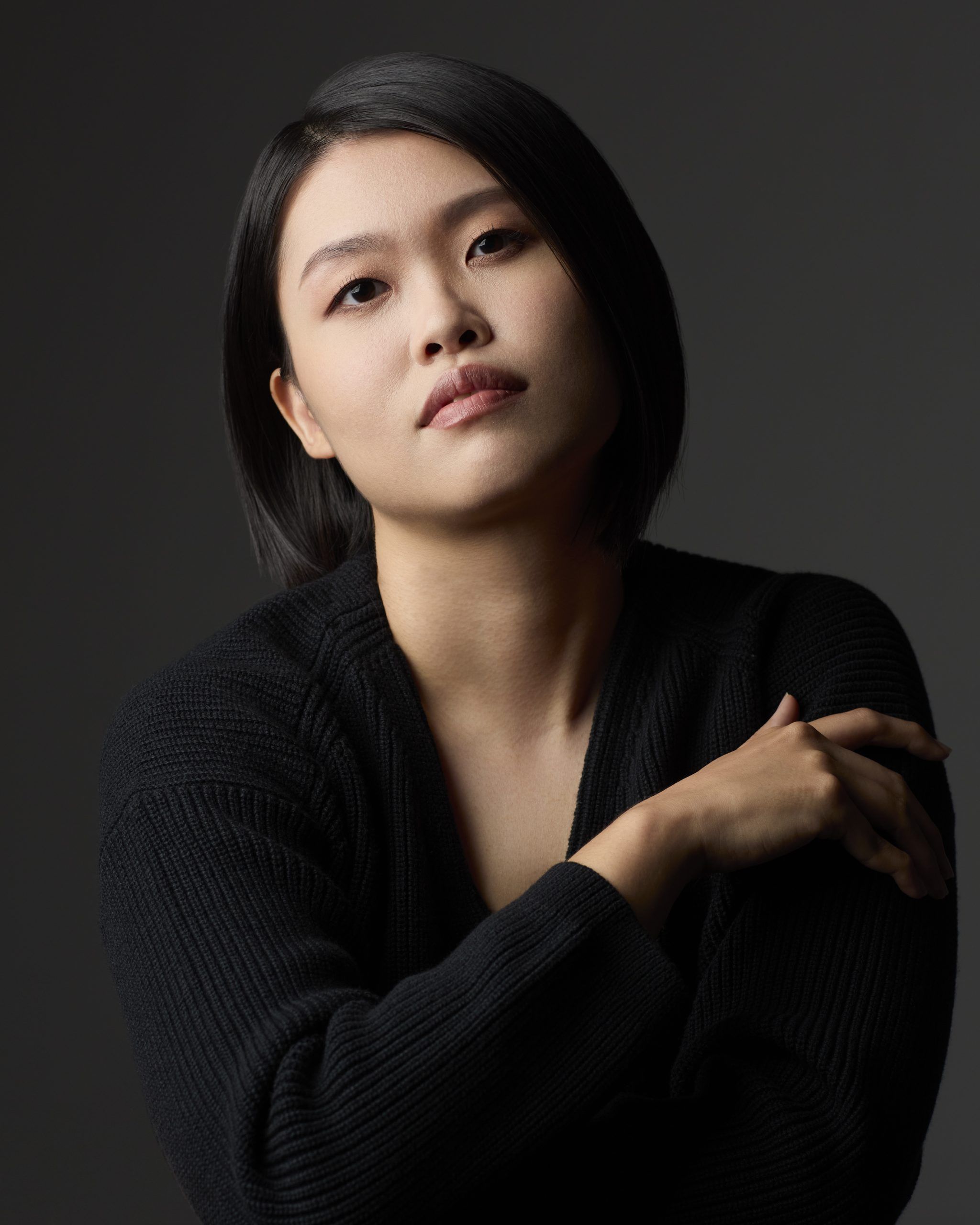 盘点马来西亚特产白咖啡品牌 | 马版 ｜MALAYSIA - 《品 PIN Prestige》