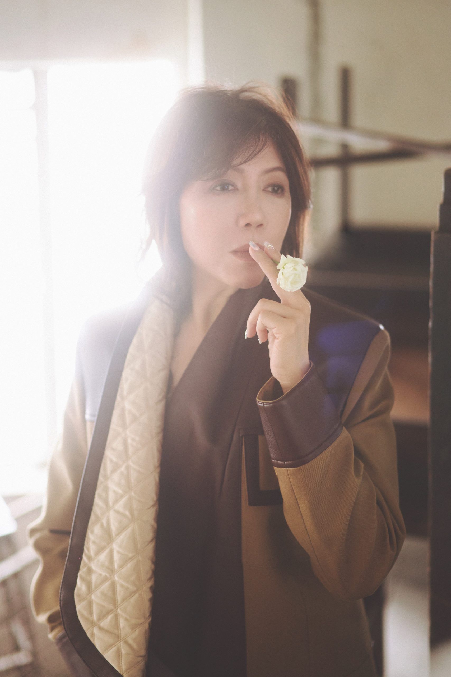 从墙上卸下的珍品 | 马版 ｜MALAYSIA - 《品 PIN Prestige》