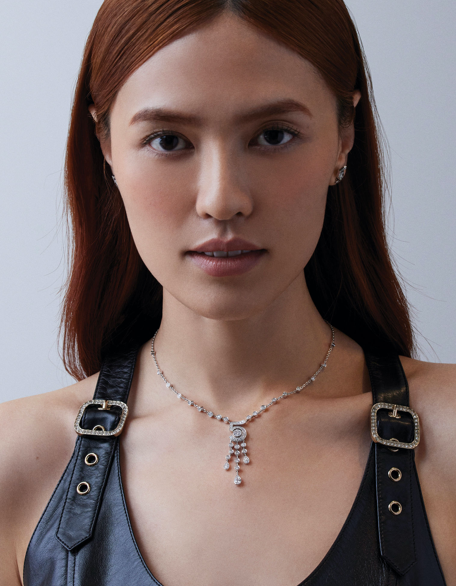 一阵香吹拂 | 马版 ｜MALAYSIA - 《品 PIN Prestige》