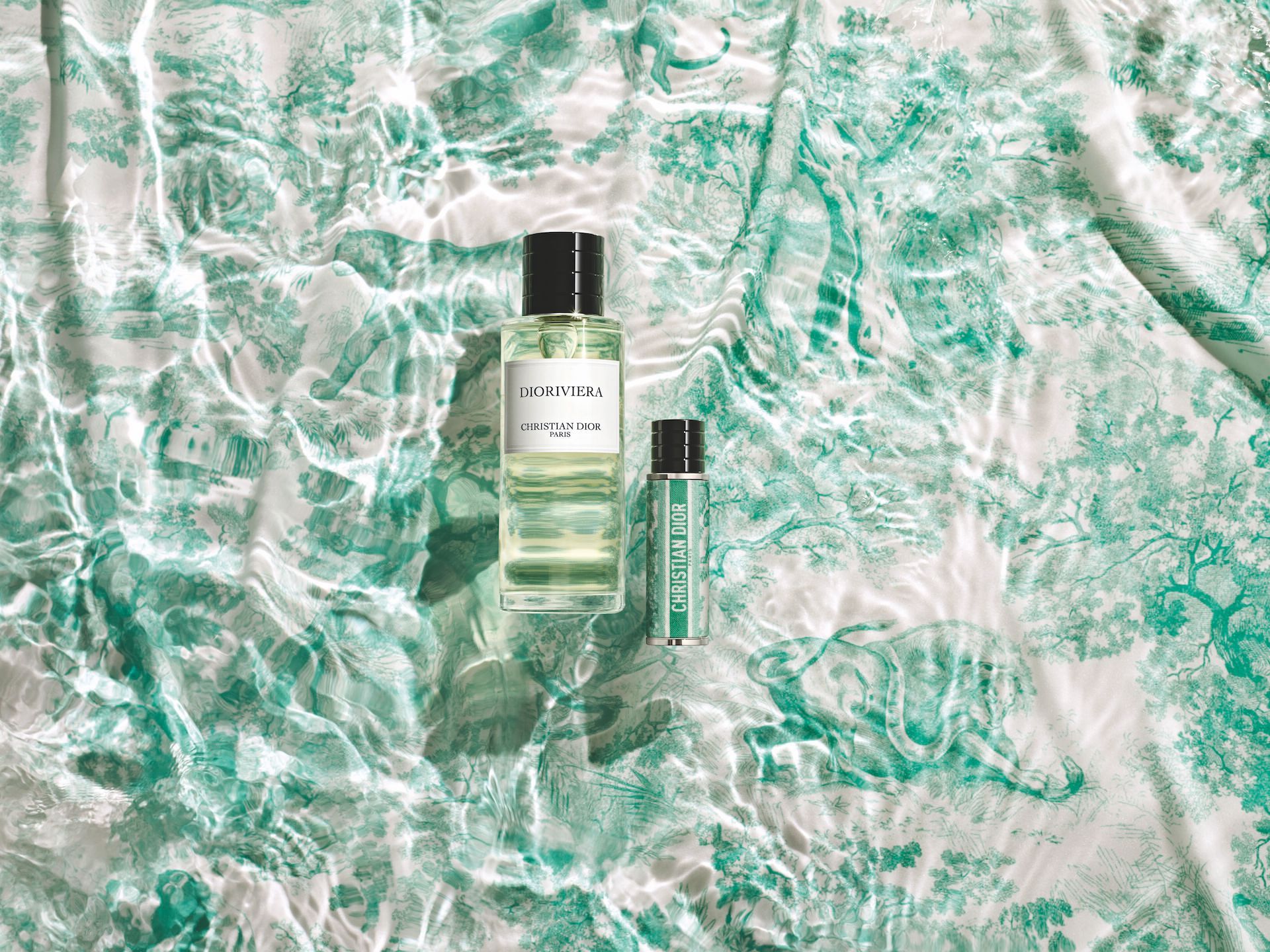 飘香海岸 | 马版 ｜MALAYSIA - 《品 PIN Prestige》