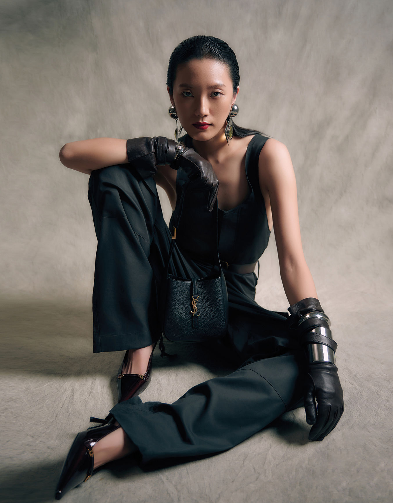 零点出发 | 马版 ｜MALAYSIA - 《品 PIN Prestige》