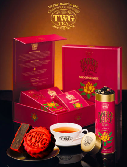 2024特色月饼看这里！ | 马版 ｜MALAYSIA - 《品 PIN Prestige》