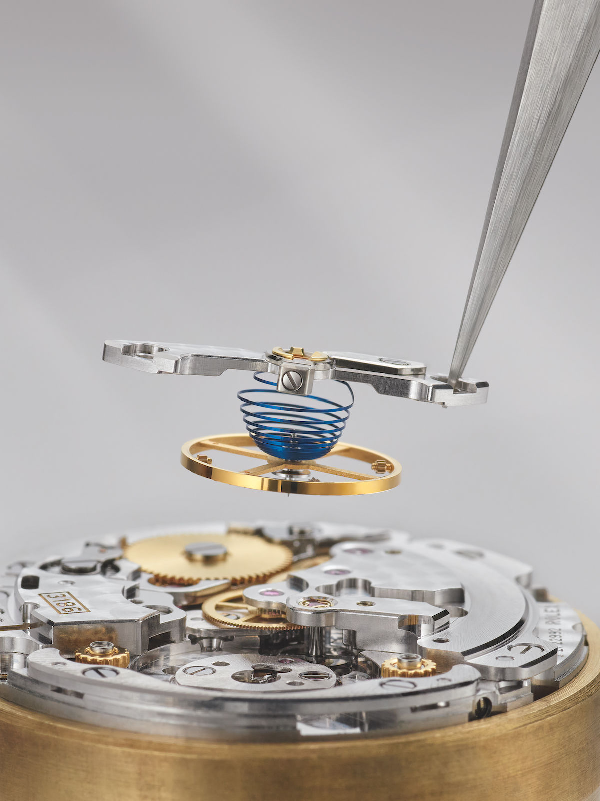 旅人又有心头爱 | 马版 ｜MALAYSIA - 《品 PIN Prestige》