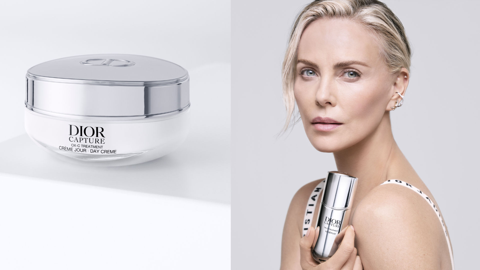 Dior Capture系列2025焕新出发 | 品 PIN Prestige Malaysia