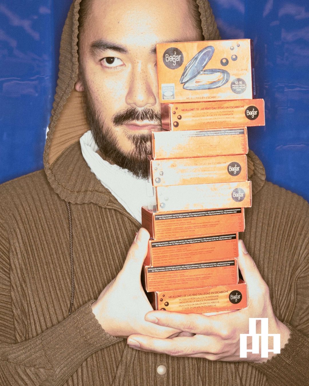 跟随夫妻档Aaron Chin与January So时尚出巡 | 马版 ｜MALAYSIA - 《品 PIN Prestige》