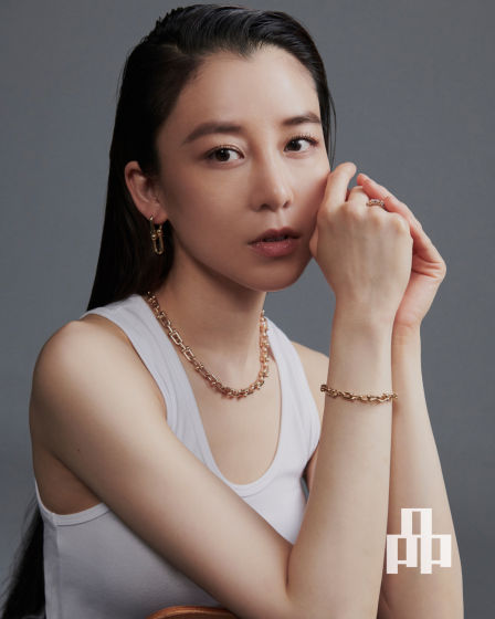 #PINBIG10：钟佳恩 包容最强大 | 品 PIN Prestige Malaysia
