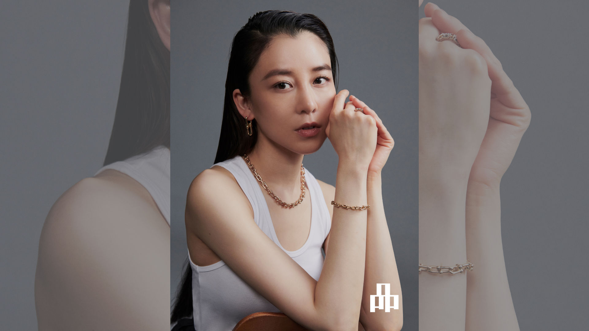#PINBIG10：钟佳恩 包容最强大 | 品 PIN Prestige Malaysia