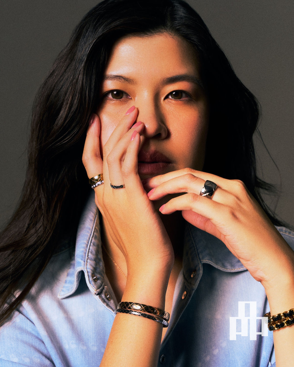 #PINBIG10：YOUNG & DYNAMIC【梦想，再远终能抵达 】 | 马版 ｜MALAYSIA - 《品 PIN Prestige》